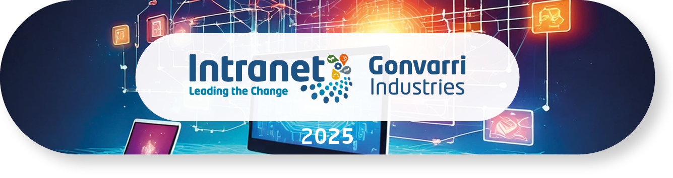 Google | Intranet LTC